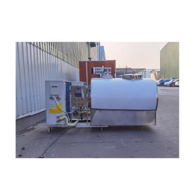 China Factory Directly Supply Semi Automatic Chiller De Placa Restaurants for sale
