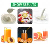 China Hot Sale Juice Beer Cream Centrifugal Pasteurizer Milk Pasteurization Machine For Sale for sale