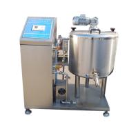 China USA Popular Good Quality Tunnel Pasteurizer Beer Food Factory for sale
