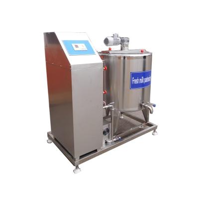 China Air Compressor Special Offer Discount Steam Pasteurizer Domestic for sale