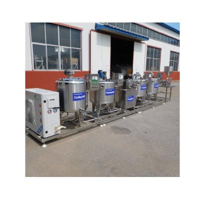 China Semi Automatic Hot Freeze Dryer For Food On Sale for sale