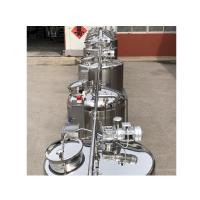 China Semi Automatic Hot Freeze Dryer For Food On Sale for sale