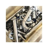 China Vertical High-Accuracy Mexican Cooking Mixer For The Food Industry for sale