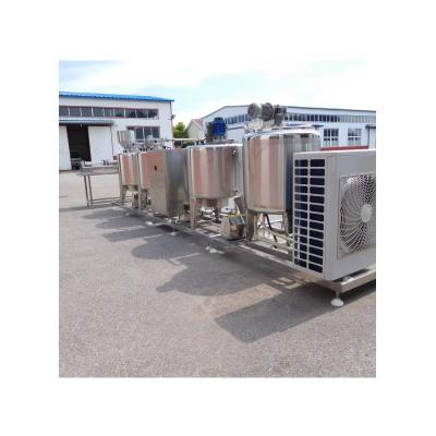 China Hand Factory Supplier Soft Ice Cream Makers Kitchen for sale