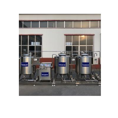 China Gas Factory Directly Supply Mamoul Making Machine Supermarket for sale