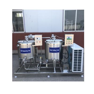 China Electrolysis Ce Certified Coconut Powder Dryer Commercial for sale