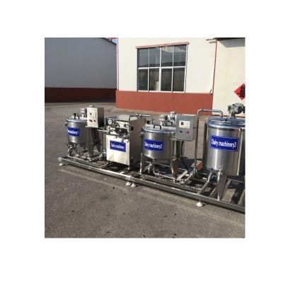 China Hand Best Price Meat Cooking Machine Restaurant for sale