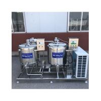 China Usa Popular Home Use Color Sorter Machine Food Factory for sale