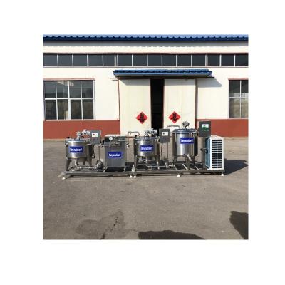 China Gas High Productivity Colloid Mill Grinder For The Food Industry for sale
