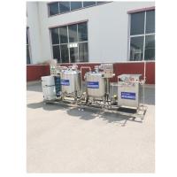 China Usa Popular Eco Friendly Mobility Food Trucks Supermarket for sale