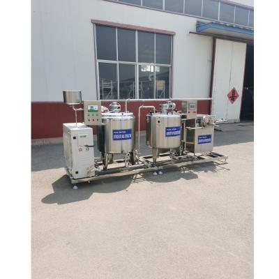 China Semi Automatic Electric Low Noise Ice Cream Food Truck Farm for sale