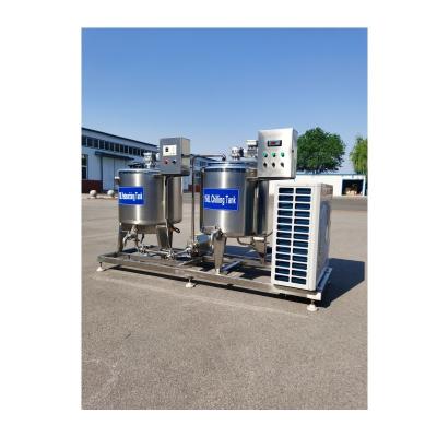 China Usa Popular High Efficiency Toast Bread Machines For The Food Industry for sale