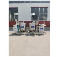 China Electric Heating Customized Two Story Food Truck Domestic for sale