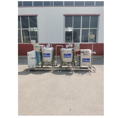 China Electric Heating Customized Two Story Food Truck Domestic for sale