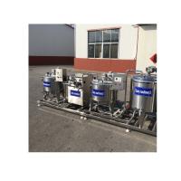 China Electric Heating Customized Two Story Food Truck Domestic for sale