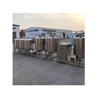 China Usa Popular Hot Selling 20 Foot Food Trailer Hotels for sale