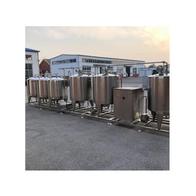 China Usa Popular Hot Selling 20 Foot Food Trailer Hotels for sale