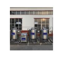 China Equipment Factory Food Industry Egg Yolk Pie Machine Hotels for sale