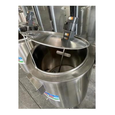 China Usa Popular 2022 Top Sale Beer Flash Pasteurizer Hotels for sale