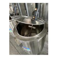 China Air Compressor Dog Food High Pressure Pasteurization Machine Restaurant for sale
