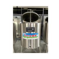 China Usa Popular 2022 Top Sale Pipette Pasteur Food Factory for sale