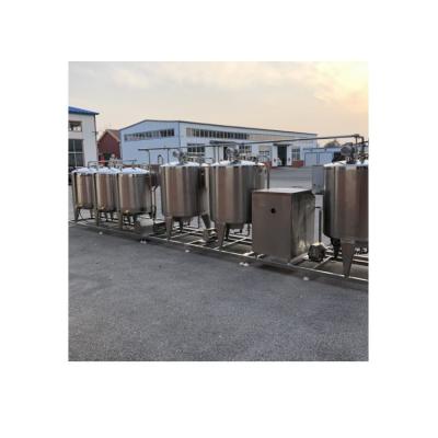 China Hfd-Ml-200 High Quality Nut Milk Machine Australia for sale