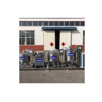 China Hfd-Ml-400 2022 Top Sale Machine Powder Milk Portable for sale