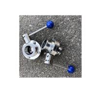 China Hfd-Ml-400 2022 Top Sale Machine Powder Milk Portable for sale