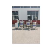 China Hfd-Ml-400 2022 Top Sale Machine Powder Milk Portable for sale
