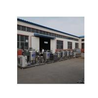 China Hfd-Ml-600 2022 Best Selling Household Soybean Milk Machine Appliances for sale