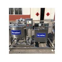 China Hfd-Ml-400 Factory Price Milk Snow Bingsu Machine Commercial for sale