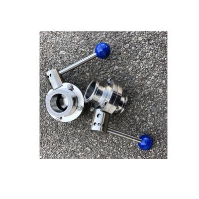 China Hfd-Ml-800 Top Quality Coconut Juice Milk Extractor Machine Farm for sale