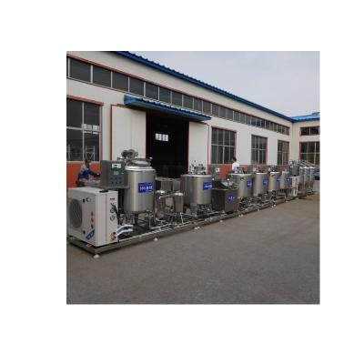 China Hfd-Ml-600 High Efficiency Milk Tea Boba Vending Machine Hotels for sale