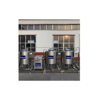 China Hfd-Ml-400 Factory Price Milk Meter For Milking Machine Domestic for sale