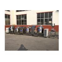China Hfd-Ml-400 Factory Price Milk Meter For Milking Machine Domestic for sale