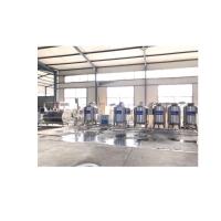China Hfd-Ml-400 Factory Price Milk Meter For Milking Machine Domestic for sale