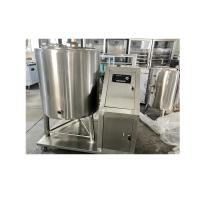 China Heating Meat Pasteurized Packaging Pouch Supermarket for sale