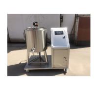 China Usa Popular Factory Food Industry Pasteurizer Juice Orange With Good Price for sale