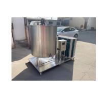 China Usa Popular Factory Food Industry Pasteurizer Juice Orange With Good Price for sale