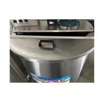 China Usa Popular Factory Food Industry Pasteurizer Juice Orange With Good Price for sale