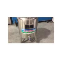 China Electric Heating Top Quality Blikjes Tunnel Pasteur Restaurant for sale