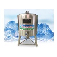 China Usa Popular 2022 Top Sale Htst Juice Pasteurizer For The Food Industry for sale