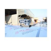 China Industrial Cool Shower Tank/Chiller Water Tank Air Fan Cooling Water Tank Cooler for sale