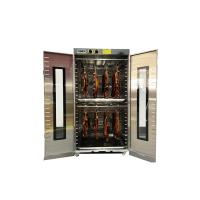China The Delicious And Tasty  Date Fruit Dryer Big Equipment for sale