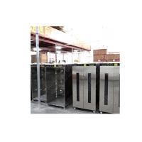 China The Delicious And Tasty  Date Fruit Dryer Big Equipment for sale
