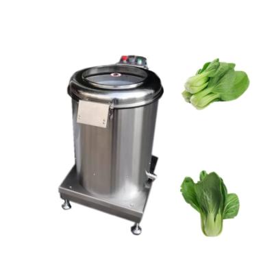 China Industrial food dehydrator machine commercial lettuce potatoes eggplant fries chips drying machine for sale