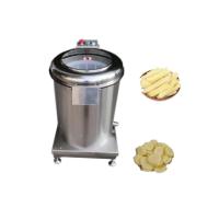 China Hot Sale Easy To Operate Corn Starch Centrifugal Atomizer Spray Dryer Spray Drying Machine Or Dehydrator for sale