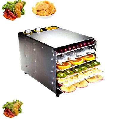 China Wholesale 3 year warranty 32 trays Commercial food dehydrator machine fruit and vegetable industrial beef jerky dryer for sale