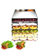China Small Freeze Drying Machine Vacuum Lyophilizer Vegetable fruit Meat Pet Food Home Freeze Dryer for sale