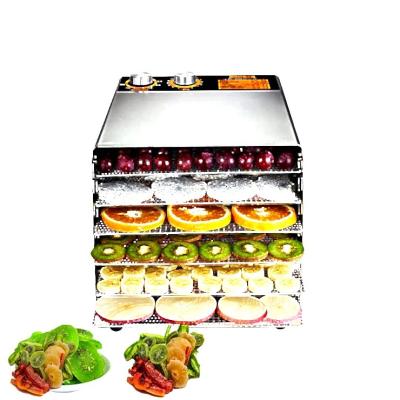 China Small Freeze Drying Machine Vacuum Lyophilizer Vegetable fruit Meat Pet Food Home Freeze Dryer for sale